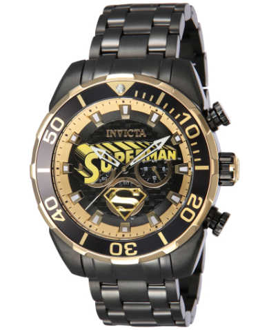 Buy Invicta 43559 - Ashford.com