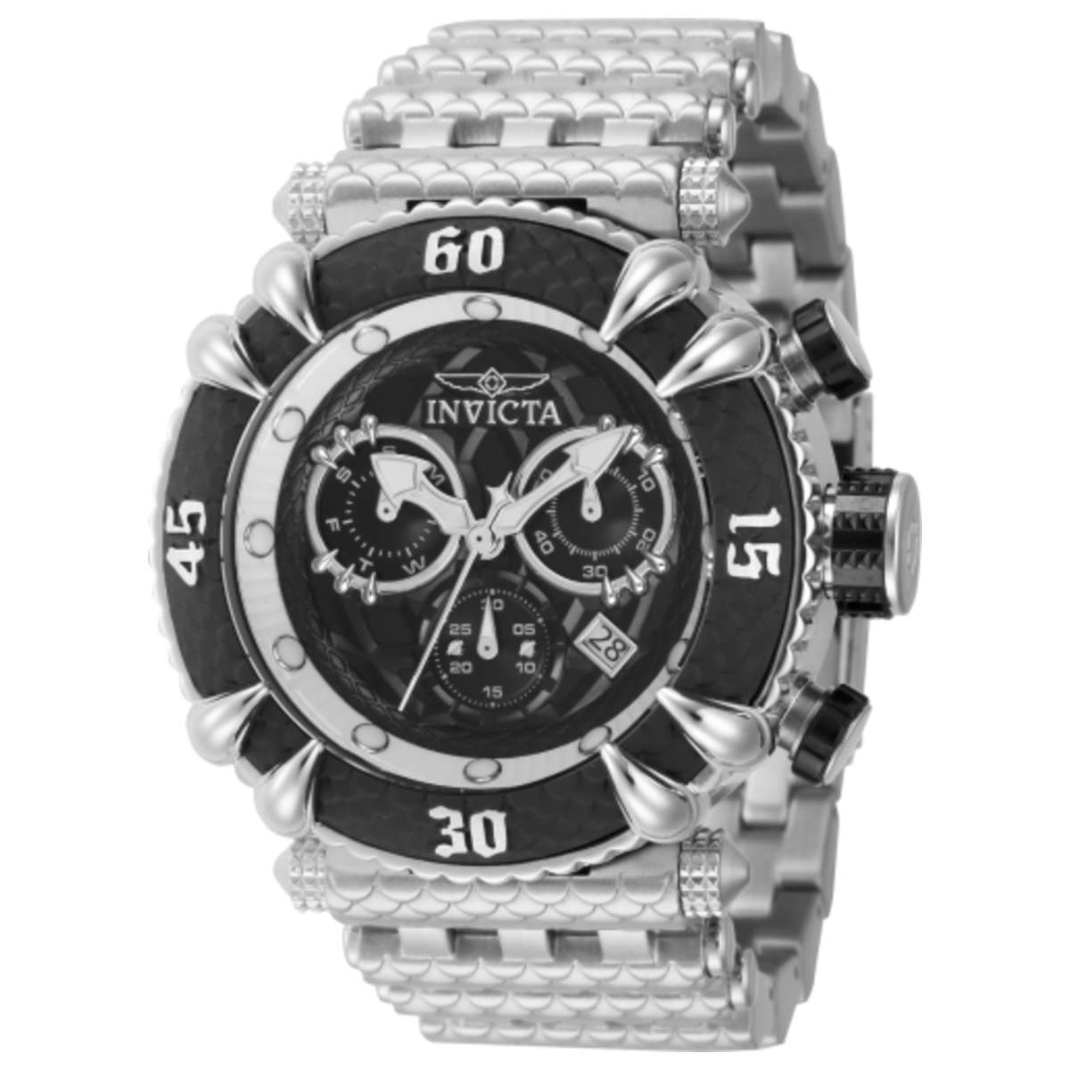 Buy Invicta Subaqua men's Watch 43894 - Ashford.com