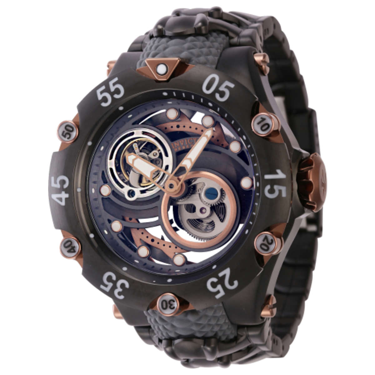 Buy Invicta Reserve men's Watch 43917 - Ashford.com