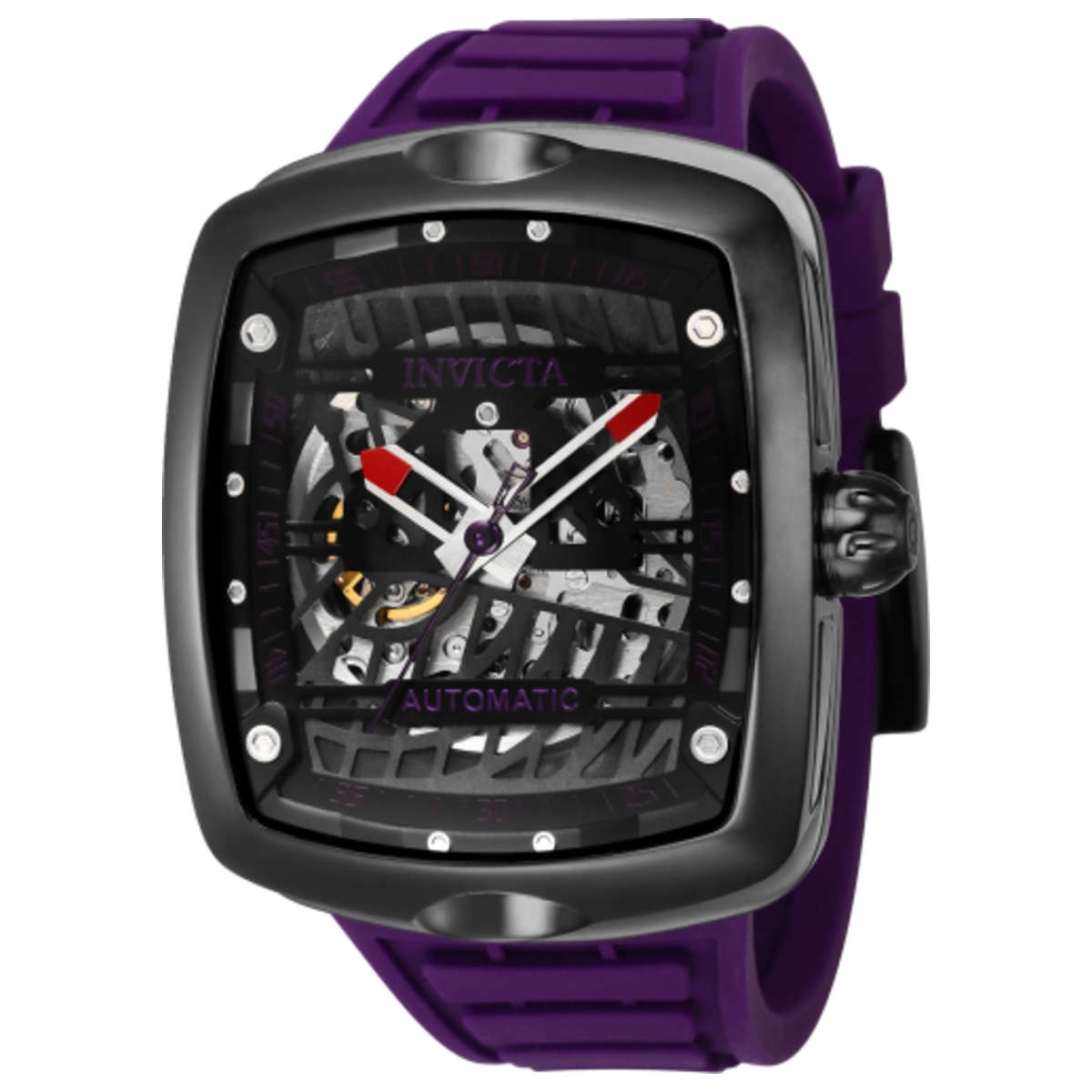 Buy Invicta S1 Rally men's Watch 44041 - Ashford.com