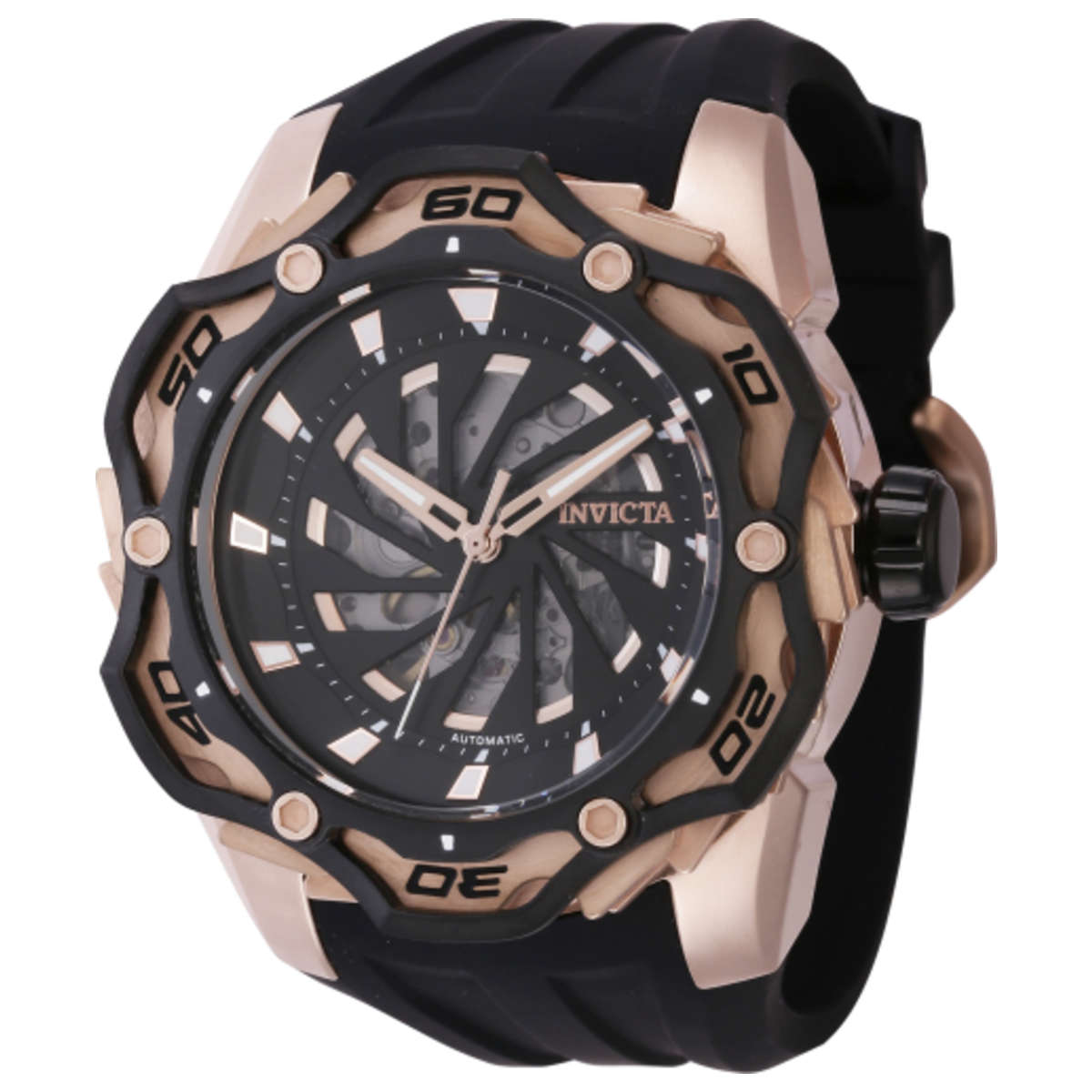 Buy Invicta 44113 - Ashford.com