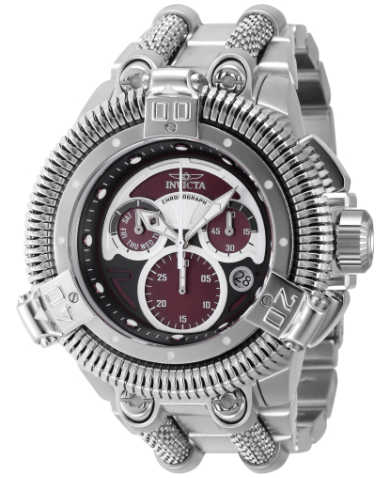 Buy Invicta King Python men's Watch 44305 - Ashford.com