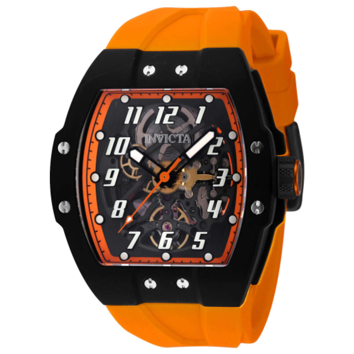 Buy Invicta JM Correa men's Watch 44408 - Ashford.com