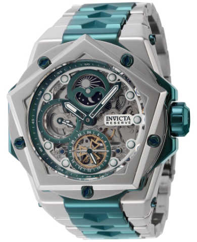 Buy Invicta Helios men's Watch 44599 - Ashford.com