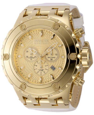 Buy Invicta Subaqua men's Watch 44737 - Ashford.com
