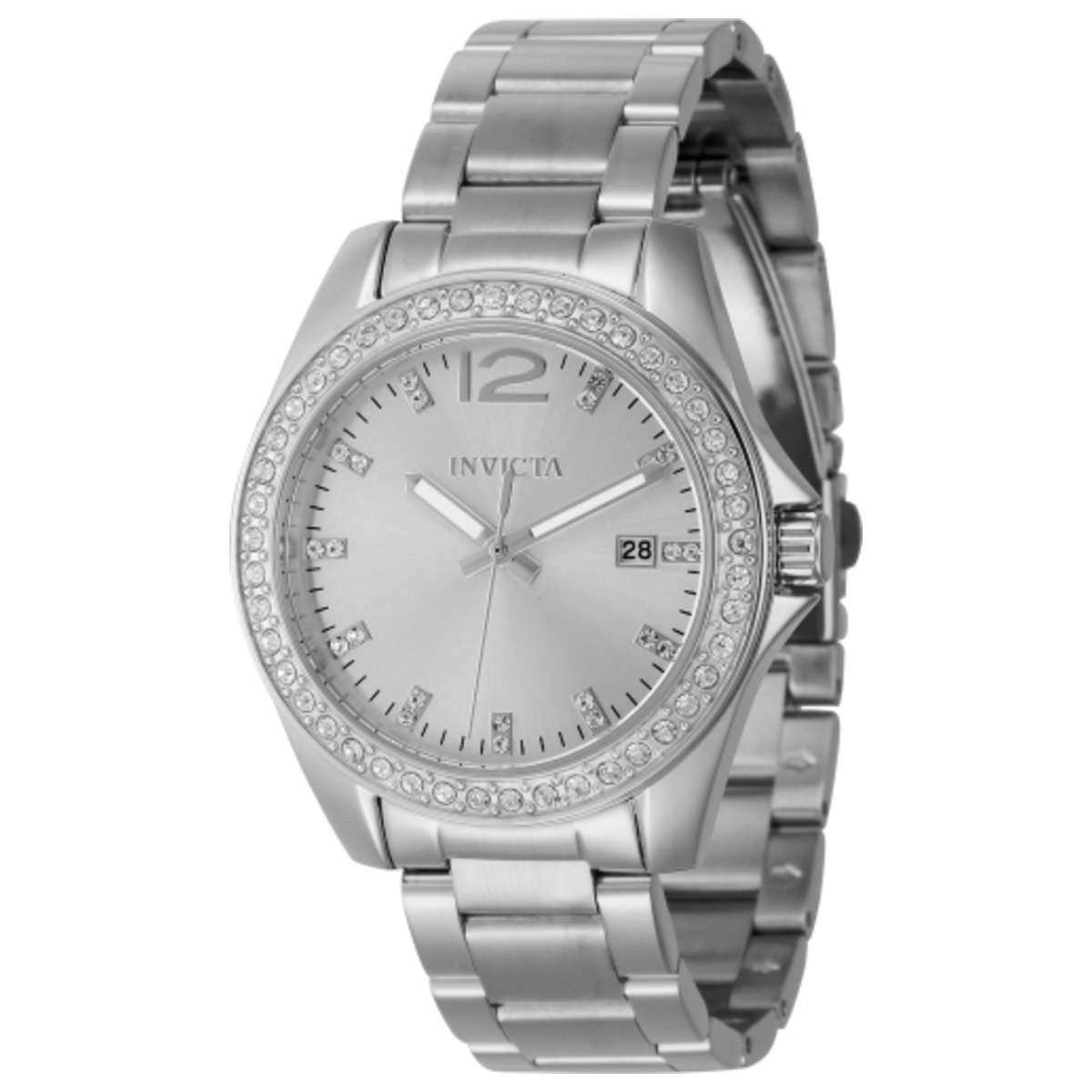 Buy Invicta Angel women's Watch 44839 - Ashford.com