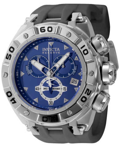 Buy Invicta 45280 - Ashford.com