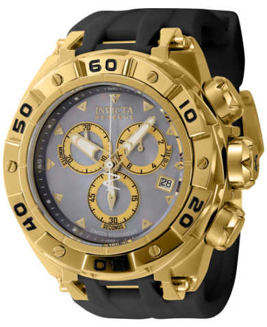 Buy Invicta 45299 - Ashford.com