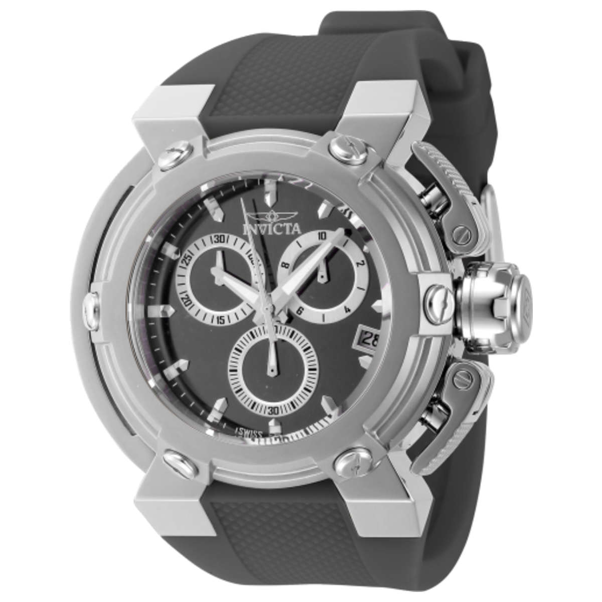Buy Invicta 45313 - Ashford.com