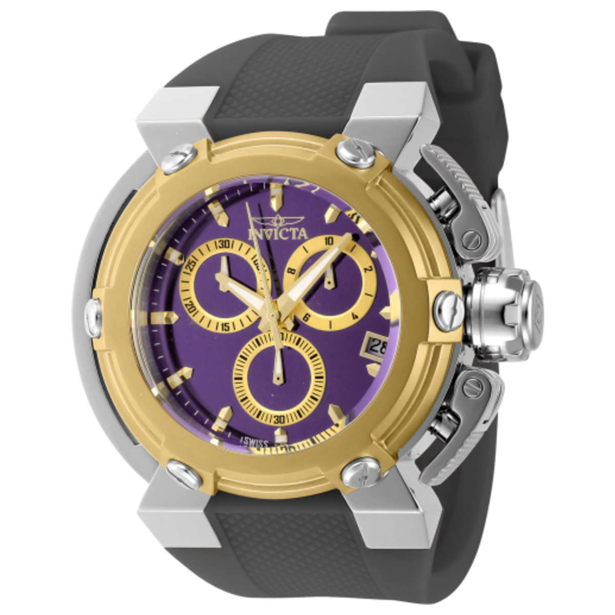 Buy Invicta 45327 - Ashford.com