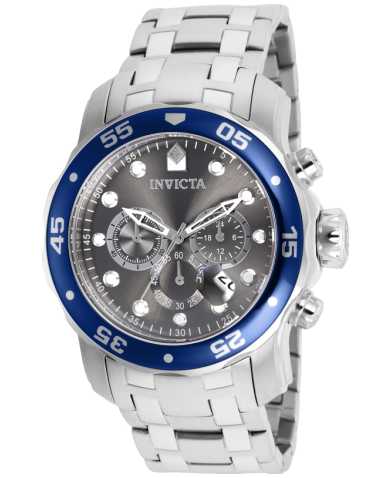Buy Invicta Pro Diver men's Watch 80059 - Ashford.com