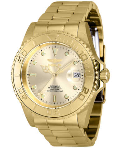 Buy Invicta Pro Diver men's Watch 9010OBXL - Ashford.com