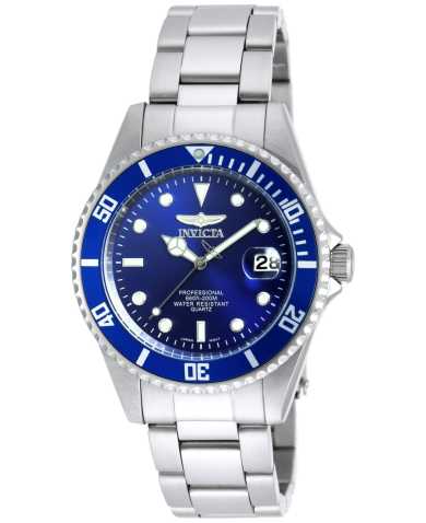 Buy Invicta Pro Diver men's Watch 9204OB - Ashford.com