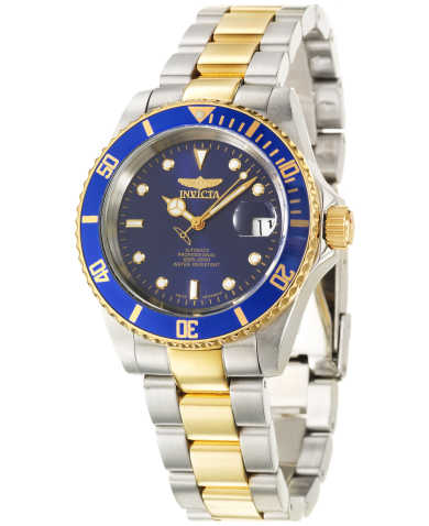 Buy Invicta Pro Diver men's Casual Watch 9938C - Ashford.com