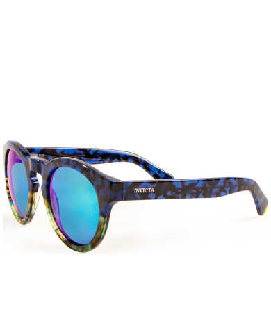 Buy Invicta Bolt UNISEX Sunglasses I-23867-BOL-06- Ashford.com