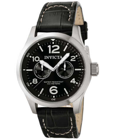 Buy Invicta I-Force men's Watch IN-0764 - Ashford.com