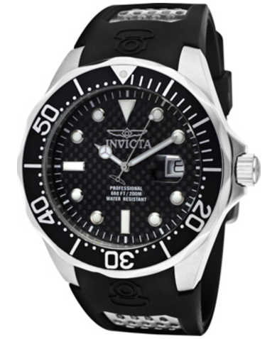 Buy Invicta Pro Diver men's Watch IN-12558 - Ashford.com