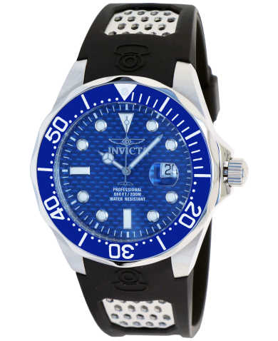 Buy Invicta Pro Diver men's Watch IN-12559 - Ashford.com