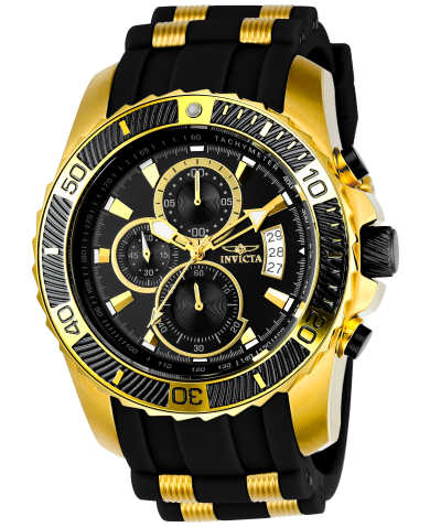 Buy Invicta Pro Diver men's Watch IN-22430 - Ashford.com