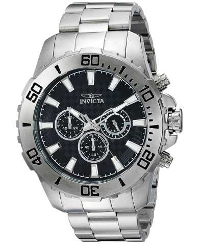 Buy Invicta Pro Diver MEN'S Watch IN-22542- Ashford.com