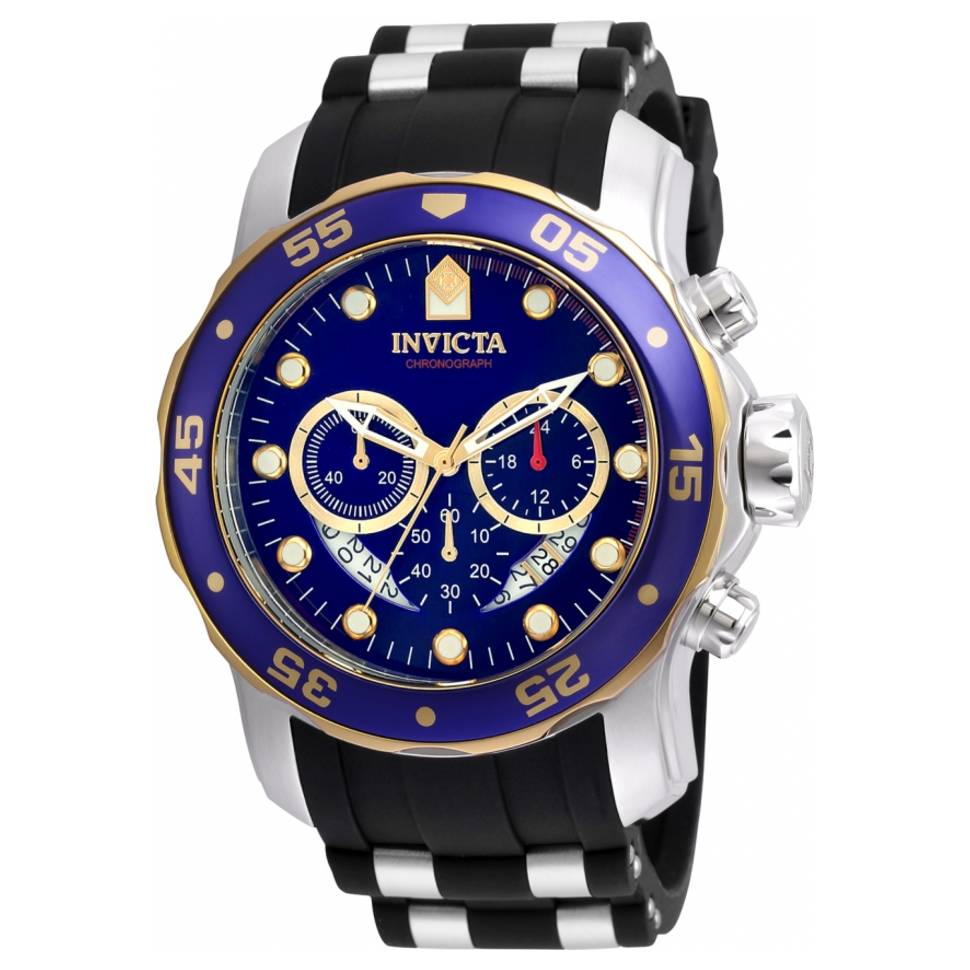 Buy Invicta Pro Diver men's Watch IN-22971 - Ashford.com
