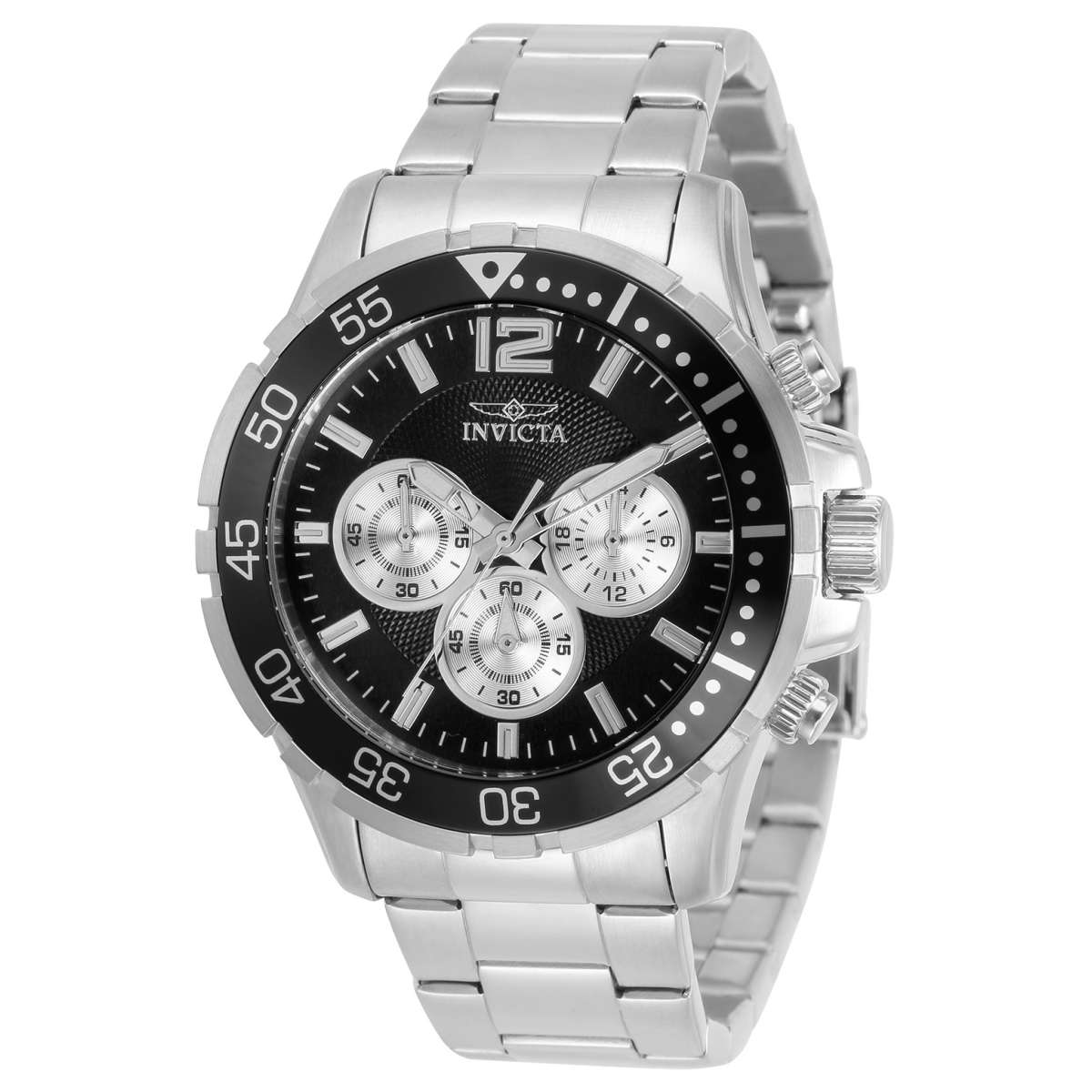 Buy Invicta Specialty men's Watch IN-23665 - Ashford.com
