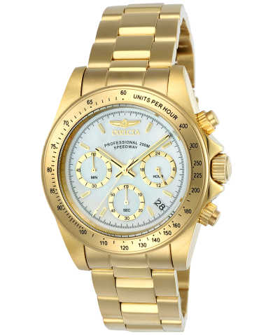 Buy Invicta Speedway men's Watch IN-24770 - Ashford.com