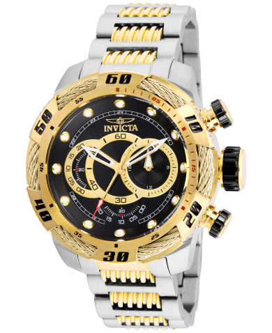 Buy Invicta Speedway MEN'S Watch IN-25481- Ashford.com