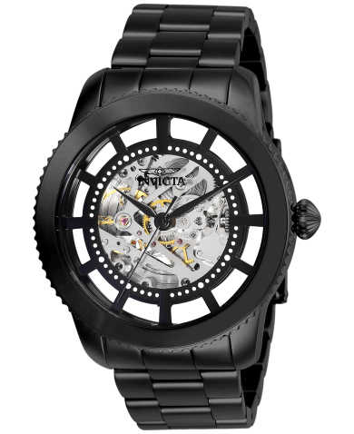 Buy Invicta Objet D Art men's Watch IN-27554 - Ashford.com