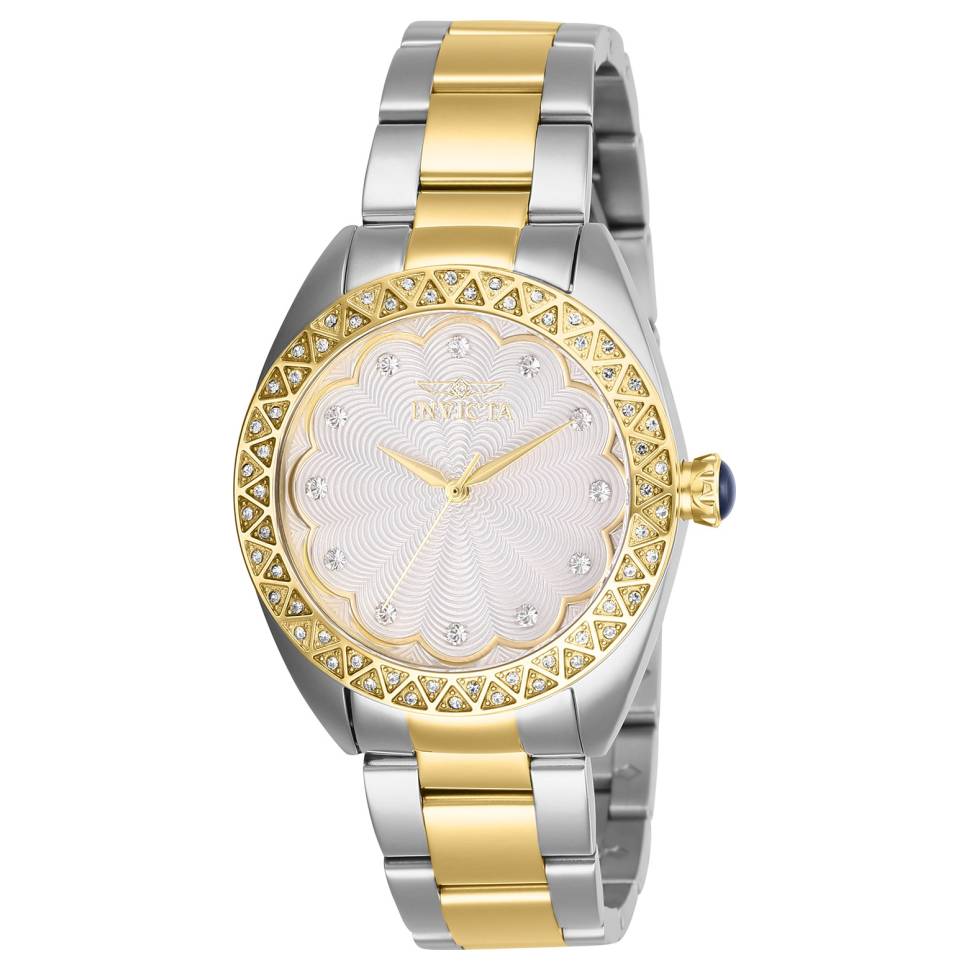 Buy Invicta Wildflower women's Watch IN-28828 - Ashford.com