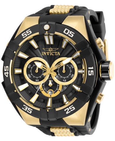 Buy Invicta S1 Rally MEN'S Watch IN-28871- Ashford.com