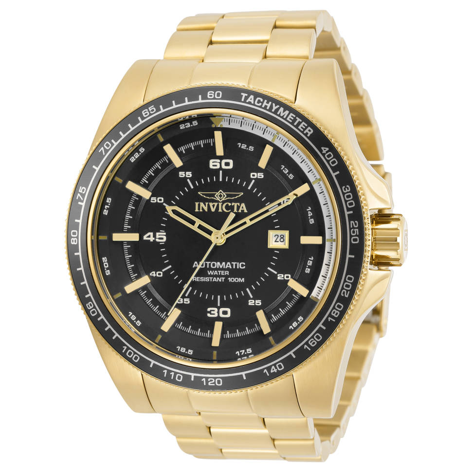 Buy Invicta Speedway men's Watch IN-30524 - Ashford.com