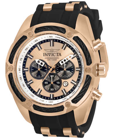 Buy Invicta I Force MEN'S Watch INVICTA-1516- Ashford.com