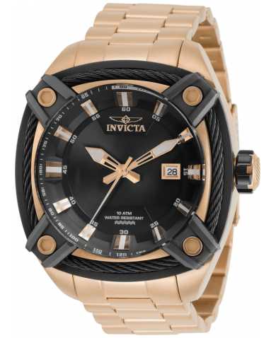Buy Invicta Bolt men's Watch IN-31359 - Ashford.com