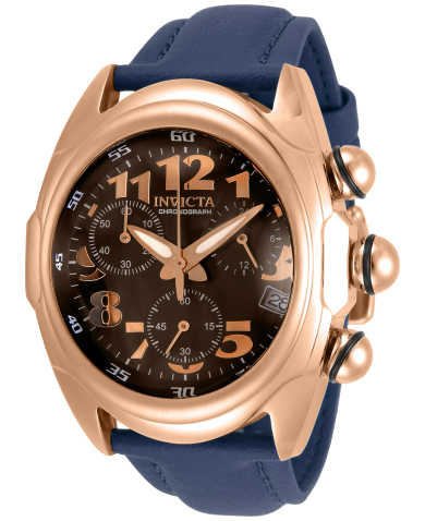 Buy Invicta Lupah MEN'S Watch IN-31408- Ashford.com