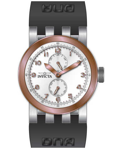Buy Invicta DNA men's Watch IN-31784 - Ashford.com