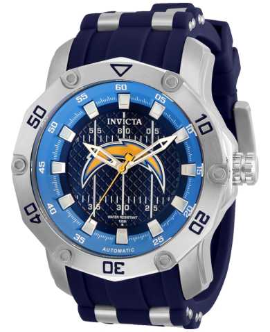 Buy Invicta NFL MEN'S Watch IN-32024- Ashford.com