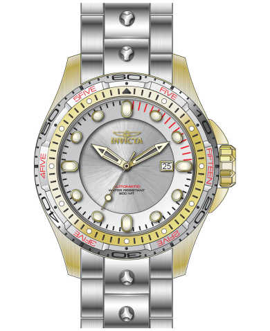 Buy Invicta Hydromax men's Watch IN-32238 - Ashford.com