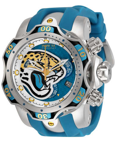 Buy Invicta NFL men's Watch IN-33076 - Ashford.com