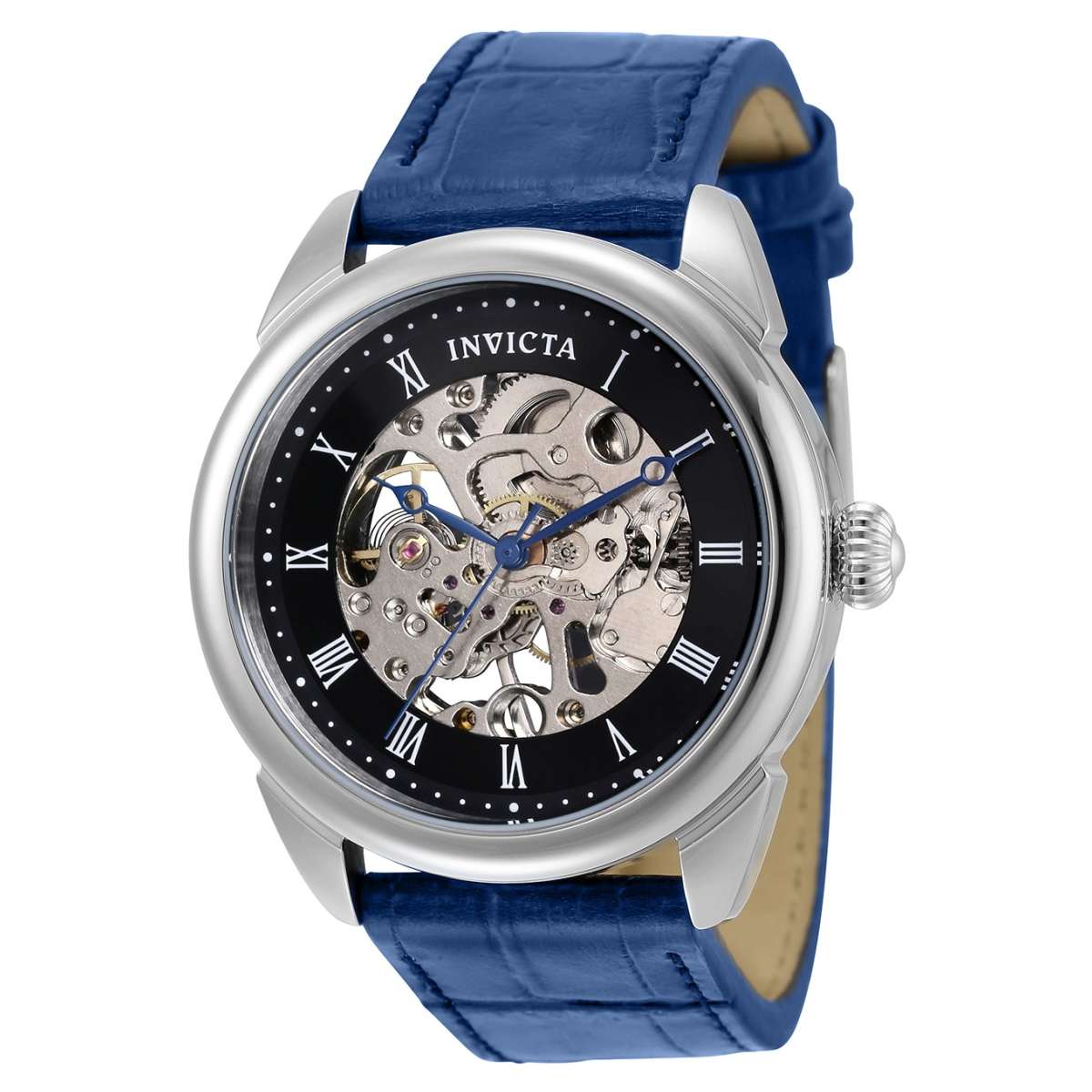 Buy Invicta Specialty men's Watch IN-35657 - Ashford.com