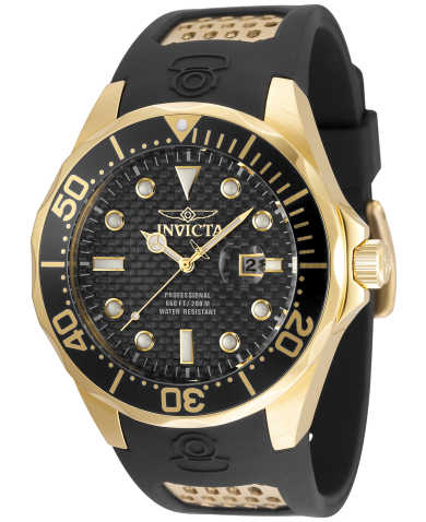 명품 남녀시계 할인판매 | Buy Invicta Pro Diver 남성용 시계 IN-36553 - Ashford.com