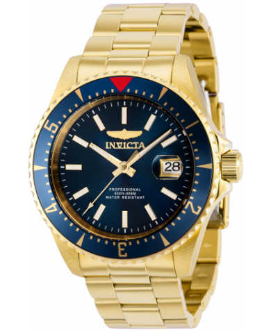 Buy Invicta Pro Diver men's Watch IN-36790 - Ashford.com