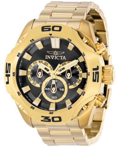 Buy Invicta Coalition Forces men's Watch IN-36864 - Ashford.com