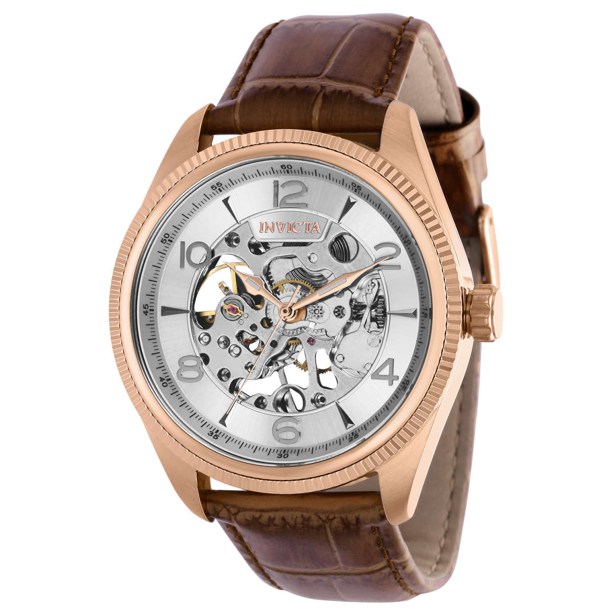 Buy Invicta Vintage men's Watch IN-37935 - Ashford.com