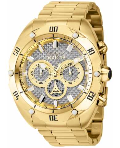 Buy Invicta Venom men's Watch IN-38132 - Ashford.com