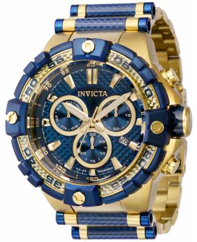 Buy Invicta Bolt men's Watch IN-38144 - Ashford.com