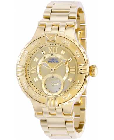 Buy Invicta Subaqua women's Watch IN-38948 - Ashford.com