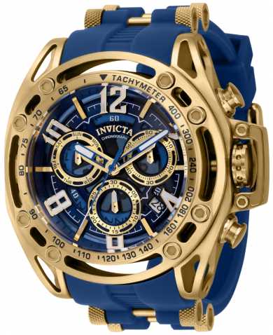 Buy Invicta S1 Rally men's Watch IN-39132 - Ashford.com