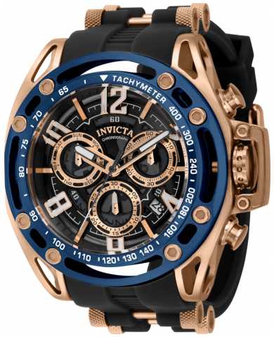 Buy Invicta S1 Rally men's Watch IN-39137 - Ashford.com
