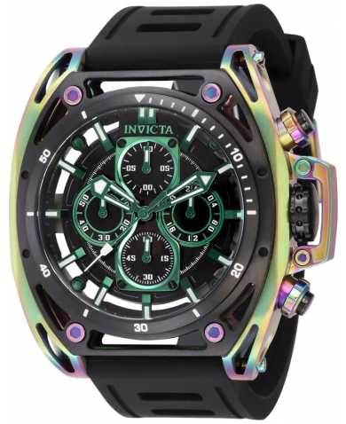 Buy Invicta S1 Rally men's Watch IN-39163 - Ashford.com